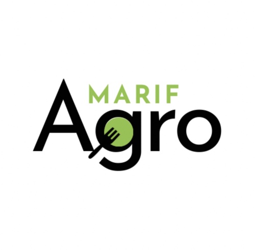 Marif Agro Importación & Exportación Dakar Senegal | Libertyprim