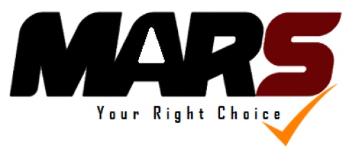 Mars Trading Enterprise Import & Export Khartoum Sudan | Libertyprim