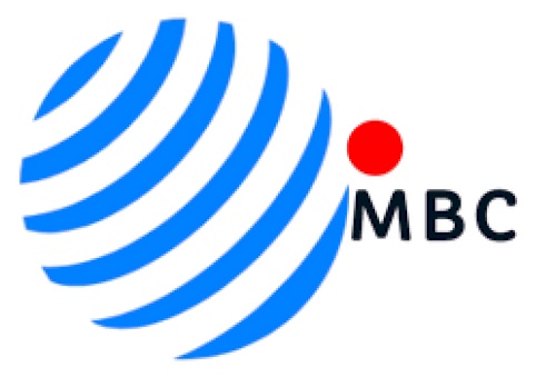 MBC Trading Import & Export Bkt. Mertajam, Penang Malaysia | Libertyprim