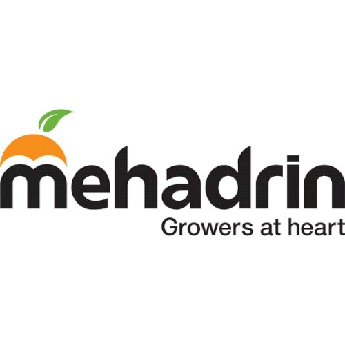 Mehadrin Tnuport Export Import & Export Be'erot Ytzhak Israel | Libertyprim