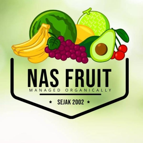 Nas Fruit Importación & Exportación Kota Pekanbaru Indonesia | Libertyprim