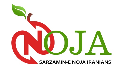 Libertyprim' la plateforme des professionnels de la filière fruits et ...