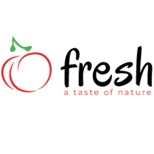 O FRESH Producteur Agadir Maroc | Libertyprim