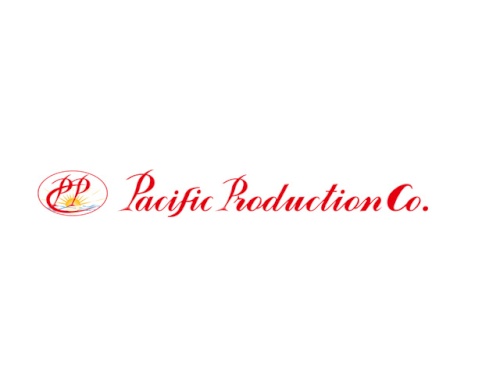 Pacific Production Co., Ltd Import & Export Ho Chi Minh Vietnam ...