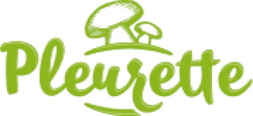 PLEURETTE Producteur LOMME France | Libertyprim