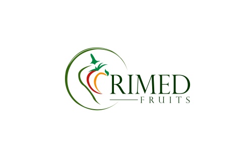 RIMED FRUITS Producer Casablanca Morocco | Libertyprim
