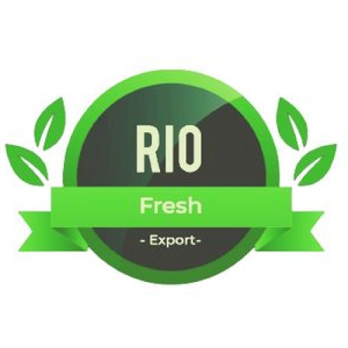 Rio Export Import & Export Alexandria Egypte | Libertyprim