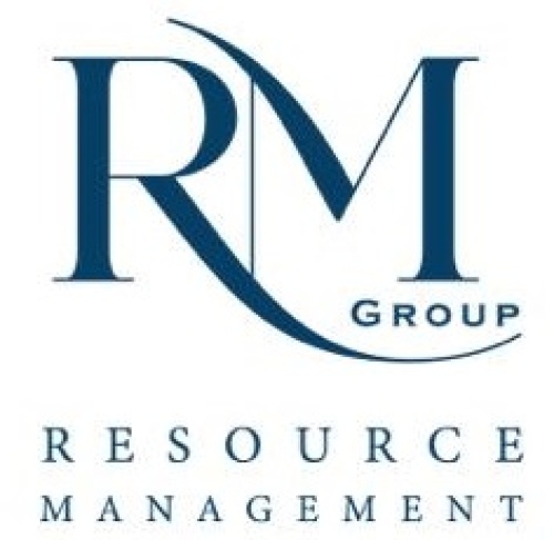 RM GROUP Resource Management Professional Organization León De Los ...