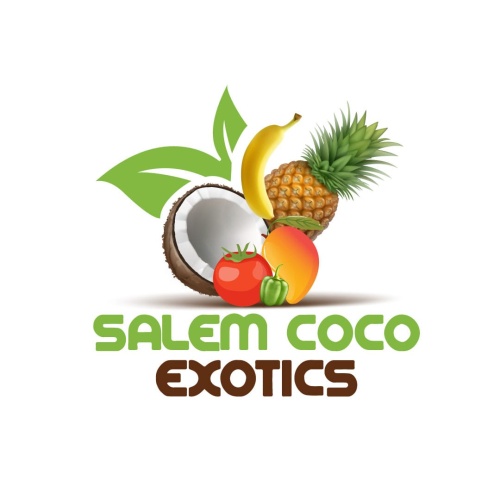 Mango Keith Class 1 Ivory Coast Wholesaler - Salem coco exotics ...