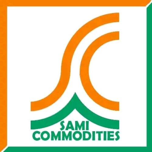 Sami Commodities Import & Export Abidjan Ivory Coast | Libertyprim