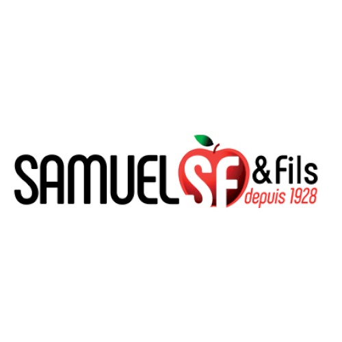 SAMUEL ET FILS Producteur MISON France | Libertyprim