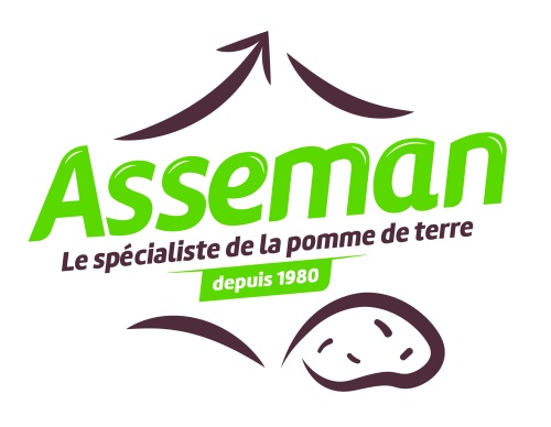 SAS Asseman Dauchy Négociant & Courtier Meteren France | Libertyprim