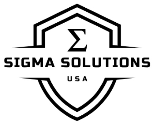 Sigma Solutions USA LLC Professional Organization Harleysville United ...