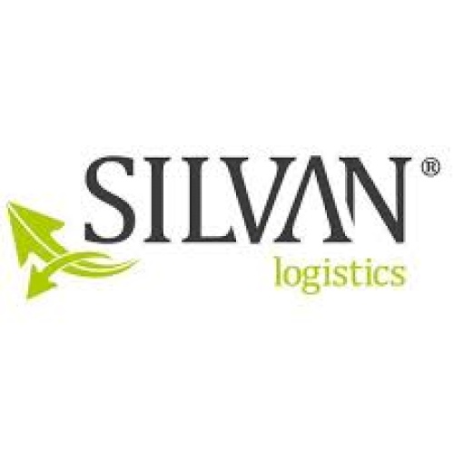Silvan Logistics Sp. z o.o. Sp.k. Carrier Poznań Poland | Libertyprim