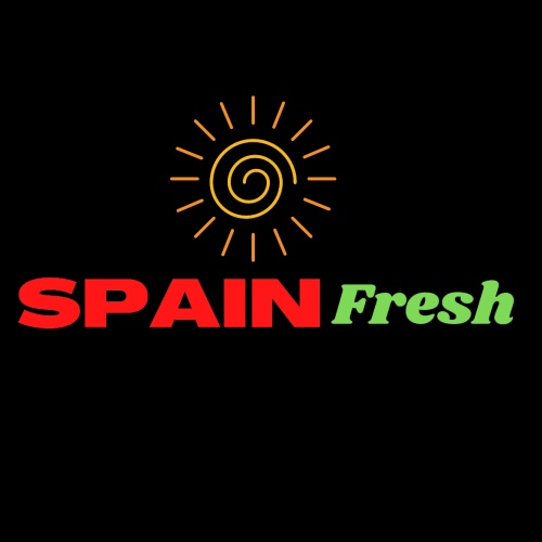 Spainfresh, S.L. Shipper & Distributor Balsicas Spain | Libertyprim