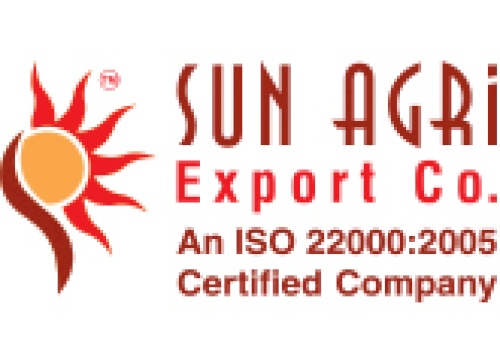 Sun Agri Export Forniture & Attrezzature Ahmedabad India | Libertyprim
