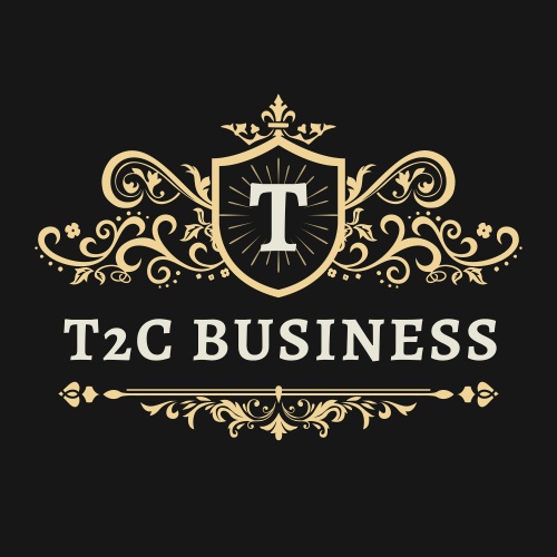 Piña Cayena Categoría 1 Benin Comerciante & Corredor - T2C Business ...