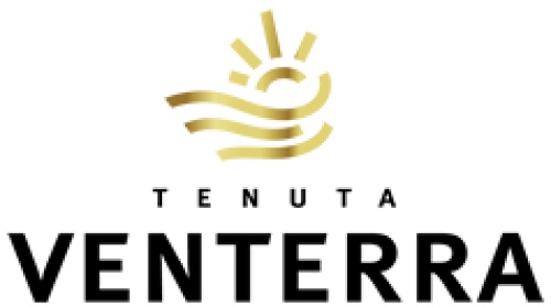 Libertyprim' la plataforma para profesionales del sector hortofrutícola ...