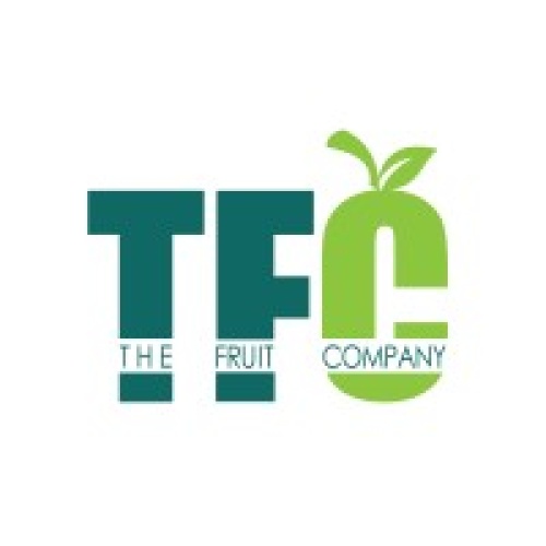 The Fruit Company Egypt-TFC Import & Export Maadi Egypt | Libertyprim