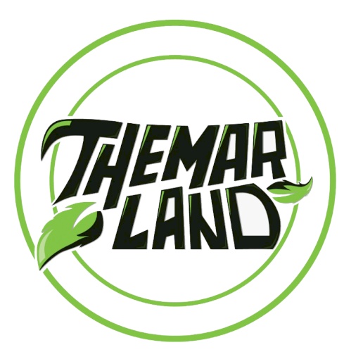Themar Land Company Shipper & Distributor Ismailia Egypt | Libertyprim