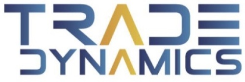 TRADE DYNAMICS Import & Export Tunis Tunisie | Libertyprim