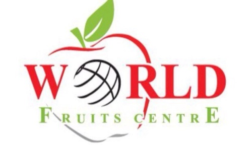 WORLD FRUIT CENTRE Import & Export Doha Qatar | Libertyprim