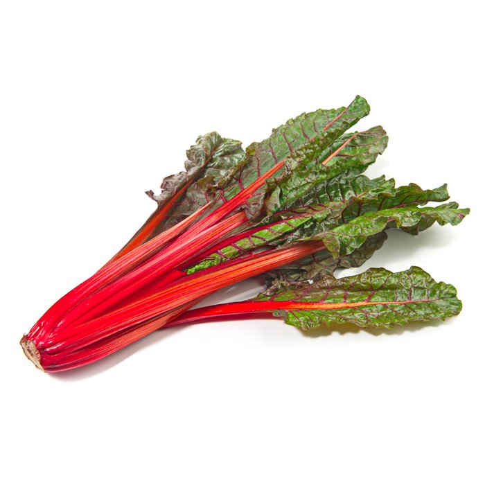 Blette Salades & Jeunes Pousses, variétés, production, saisonnalité ...