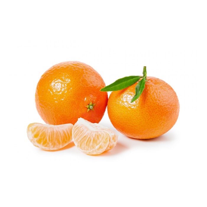 Clementin Citrus, varieties, production, seasonality | Libertyprim