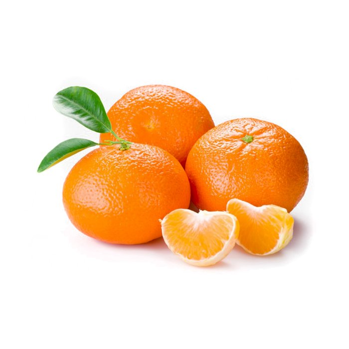 Clementin Citrus, varieties, production, seasonality | Libertyprim